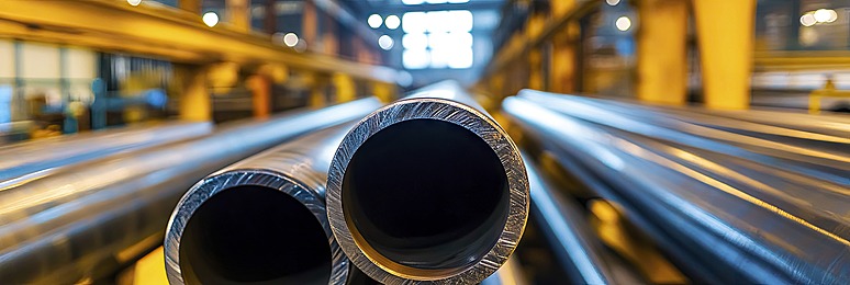 Sustainable Plastic Solutions