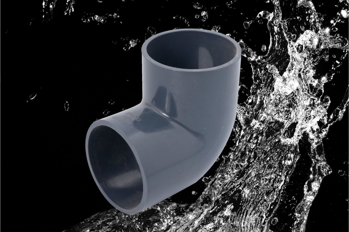 SR Plastic - Quality Plastic Products