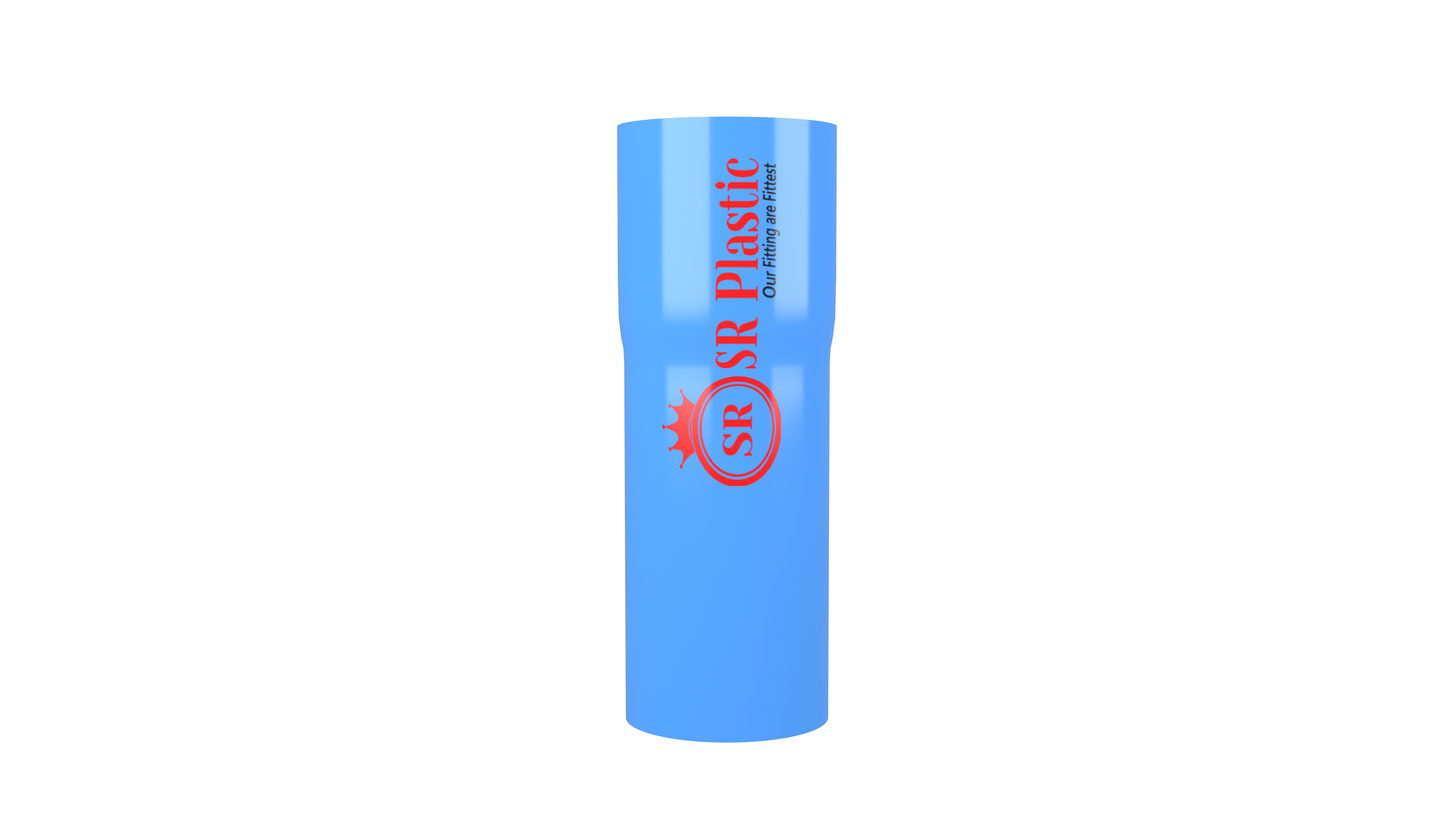SR Plastic - Quality Plastic Products