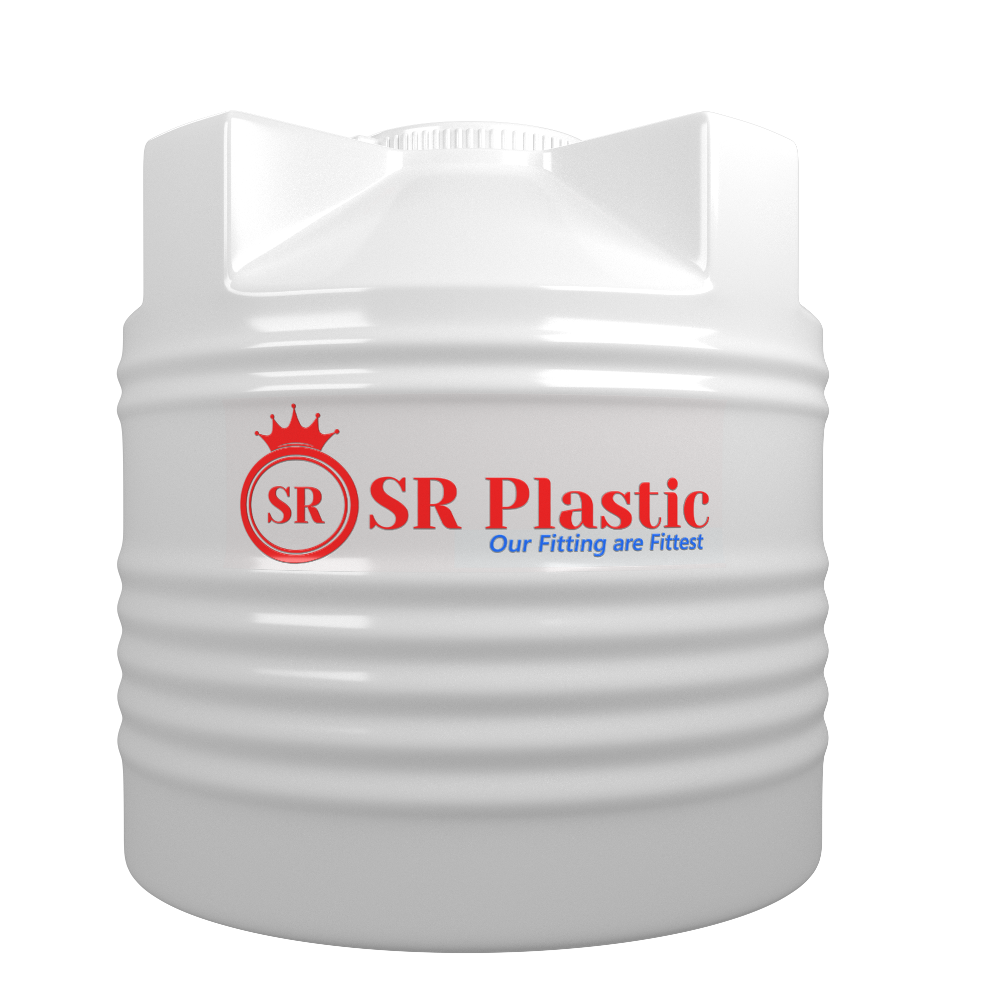 SR Plastic - Quality Plastic Products